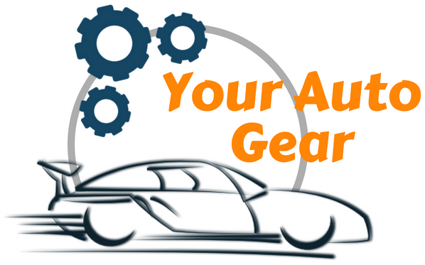 Michigan Car Apparel Company - GMC, Chevy, Buick | Your Auto Gear