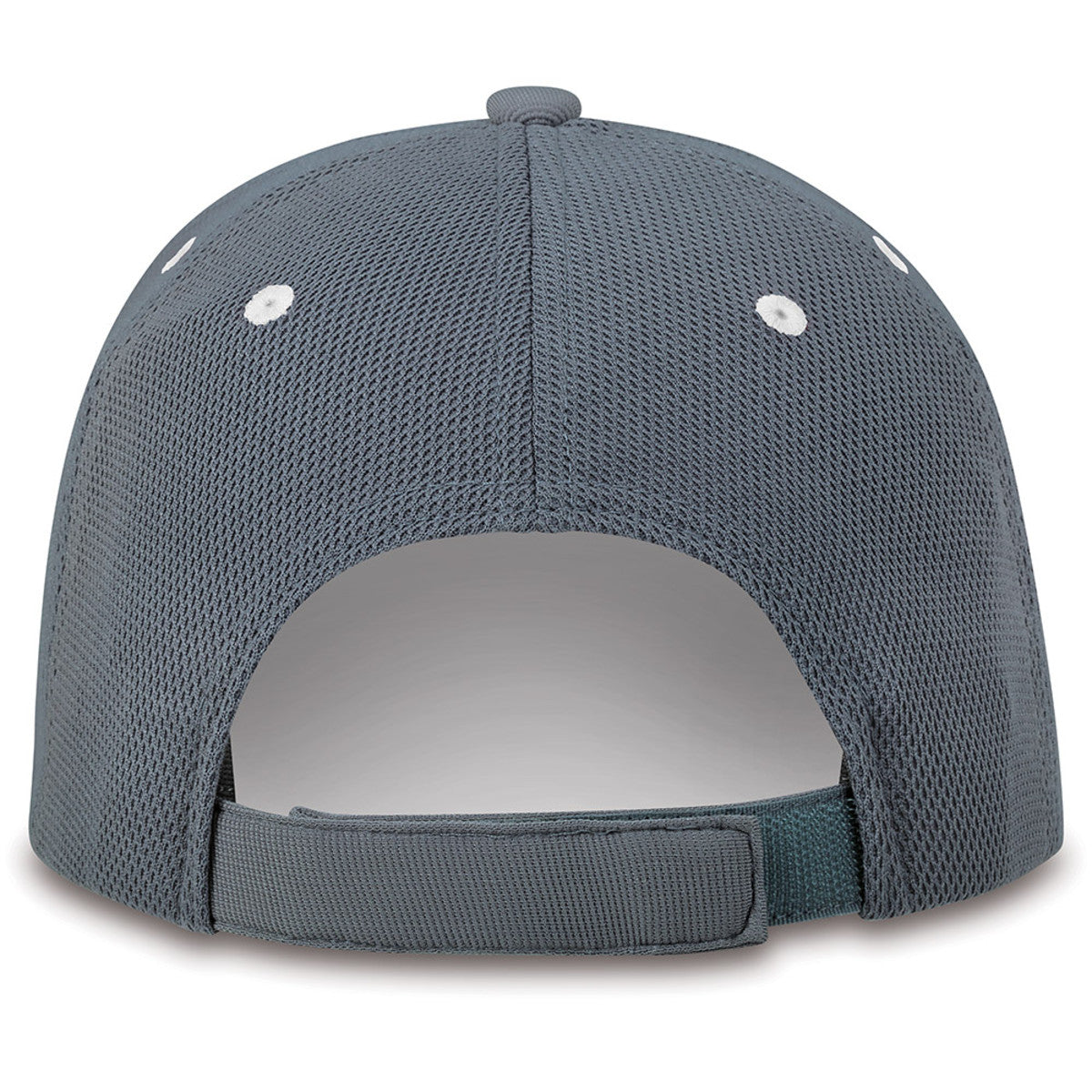 AT4 Sandwich Cap. GMC Truck Hat. GM Official. | Buick GMC Chevy ...